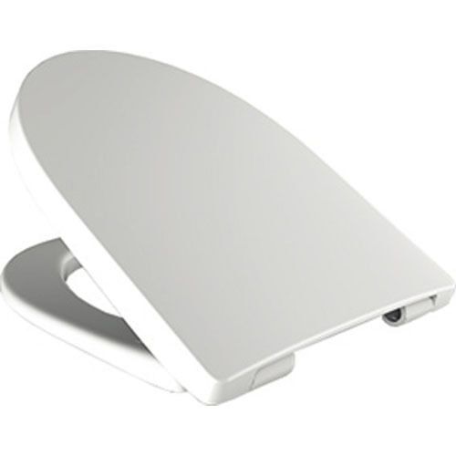 VIGOUR Wand-Tiefspül-WC derby basic plus ohne Spülrand bei BADfabrik24