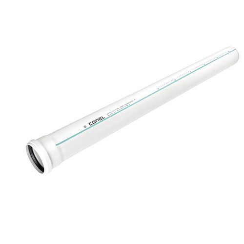 CONEL DRAIN Rohr DRAIN DN 40 x 150mm bei BADfabrik24